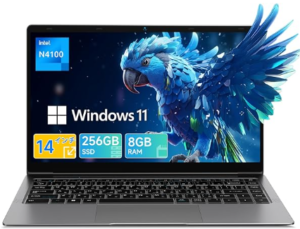 【必見】INTEL Celeron N4100 搭載ノートPCの実力とコストパフォーマンスを考察 | それ、早く言ってよ！初心者向けノート ...