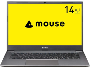 【必見】INTEL Celeron N4100 搭載ノートPCの実力とコストパフォーマンスを考察 | それ、早く言ってよ！初心者向けノート ...