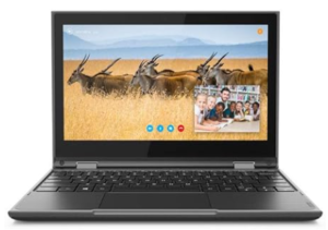 【必見】INTEL Celeron N4100 搭載ノートPCの実力とコストパフォーマンスを考察 | それ、早く言ってよ！初心者向けノート ...