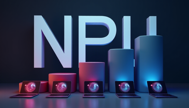 【図で解説】NPU、GPU、TPUの違いとTOPSについて | それ、早く言ってよ！初心者向けノートパソコン選びの基礎知識